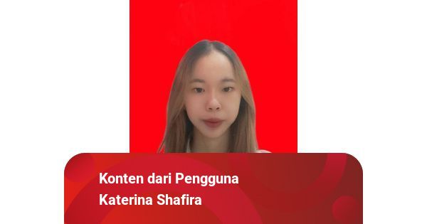 Program Prioritas Prabowo : Makan Siang Gratis Mencegah Stunting | kumparan.com